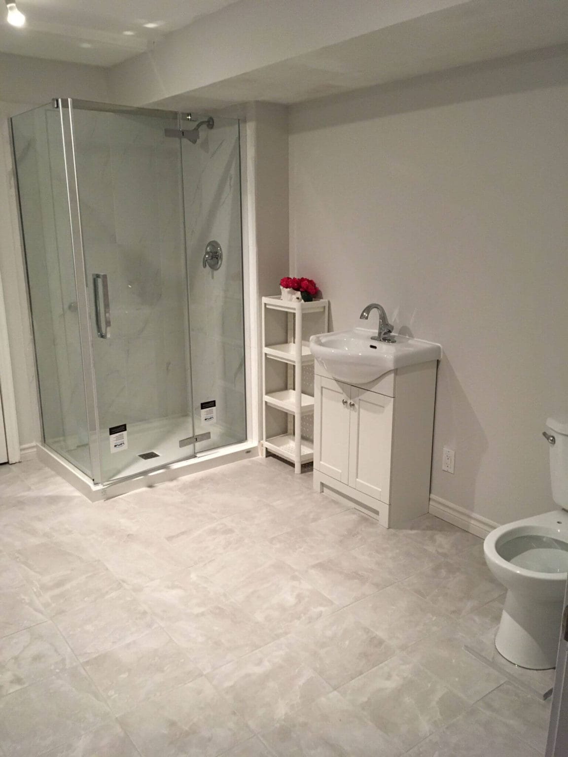 8 Hot Water Mixing Valve Problems | MT Drains & Plumbing